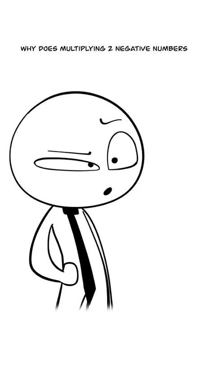 Make it make sense - Meme by ChedyLazer :) Memedroid