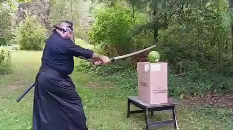 Just look at that ninja's technique - Meme by MMD_Fun_Agent :) Memedroid