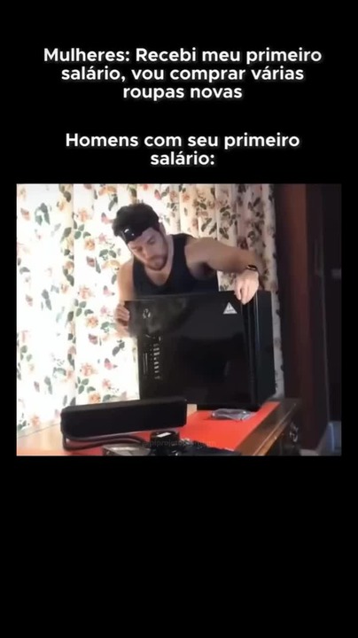 Sim. - Meme by 3nzok4 :) Memedroid