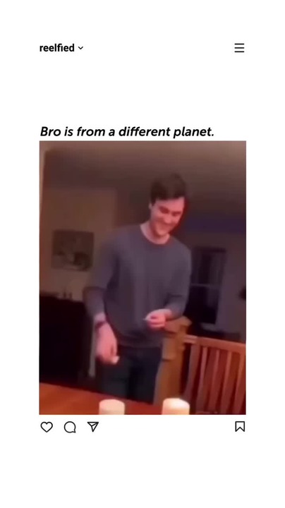 New education system gonna be lit af fam no clap on god fr - Meme by ...