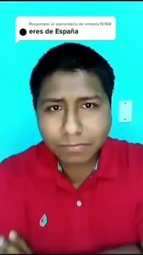 When sos el que se burla de mis memes: - Meme subido por Yaz777 ...