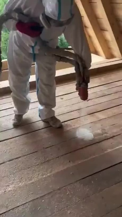 Foam - Meme by Splinter99 :) Memedroid