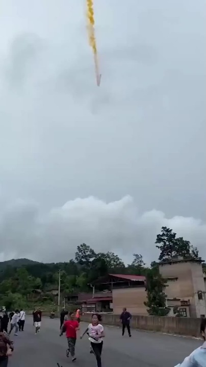 Purchased from Temu - Meme by GiantsLordHurdle :) Memedroid