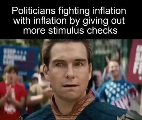 Smart - Meme subido por Mr.Gimli :) Memedroid