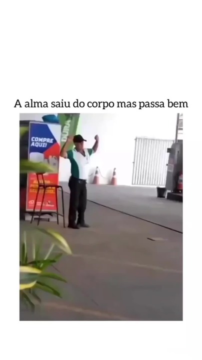 Kkkkkk ele procura a alma até hoje - Meme by 20comer70correr. :) Memedroid