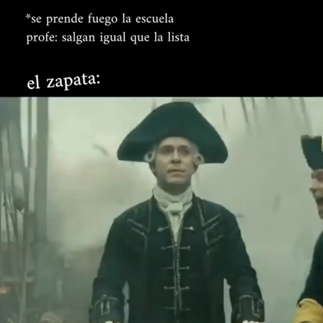 Memes graciosos - Meme subido por TaRiSTAn :) Memedroid