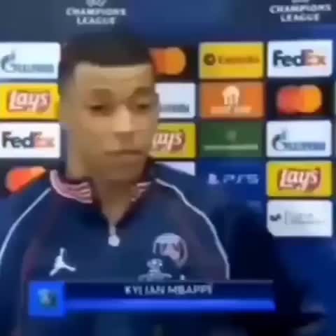 El emvape - Meme subido por Electric-Venz. :) Memedroid