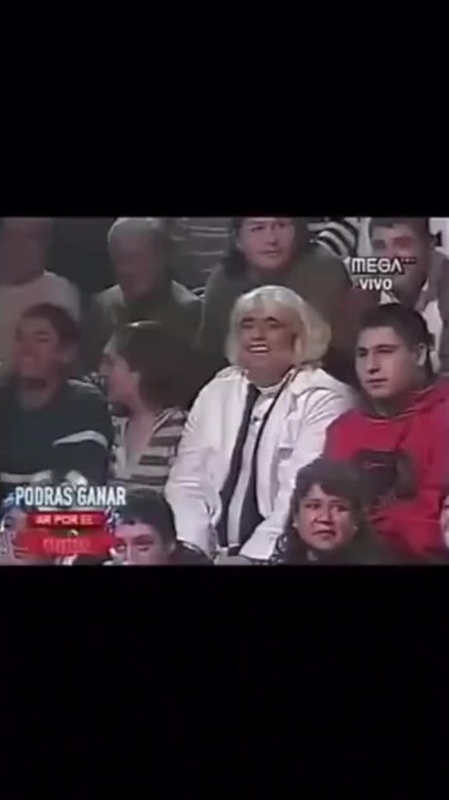 ccc - Meme subido por alesanderlol :) Memedroid