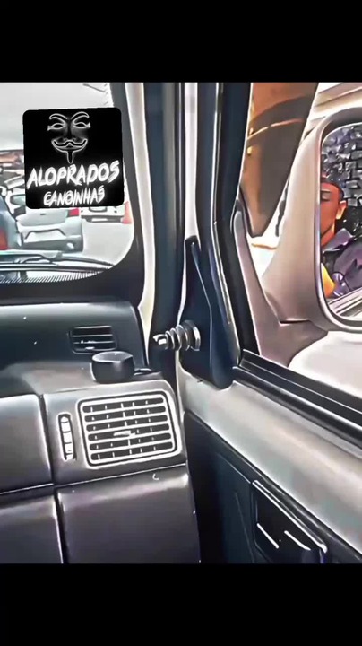 shibata supermercados - Meme by lenni-san-of-memes :) Memedroid