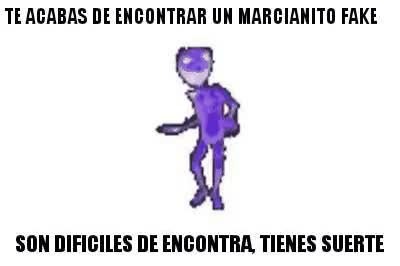 El virus morado - Meme by Tomgame8788 :) Memedroid