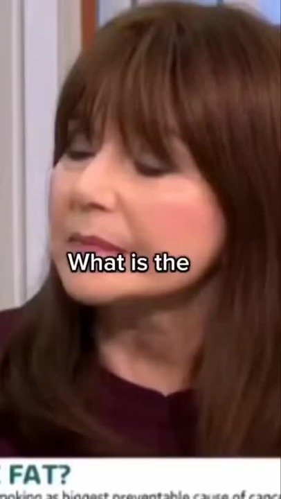 Classic and effective - Meme by pirush :) Memedroid