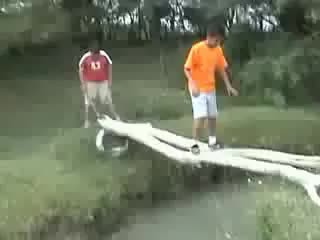 Ya wei ya wei porfavor - Meme subido por Gigachadsclan1234 :) Memedroid