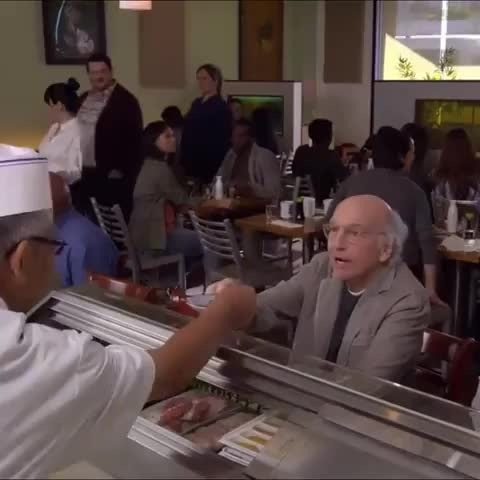 Life hack - Meme by xRockinZombiex :) Memedroid