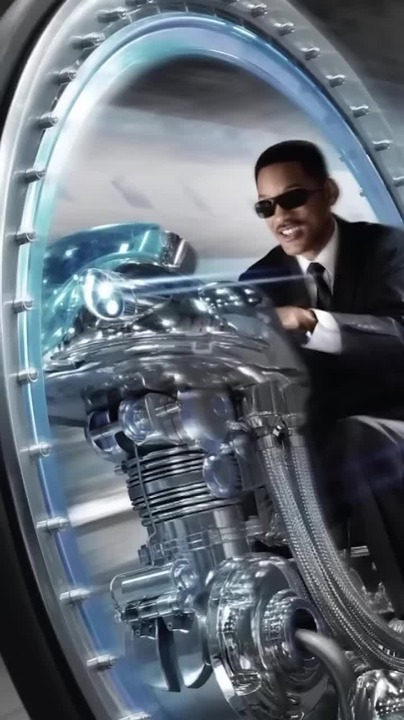 El de las recargas - Meme subido por PaseSetsoLoL :) Memedroid