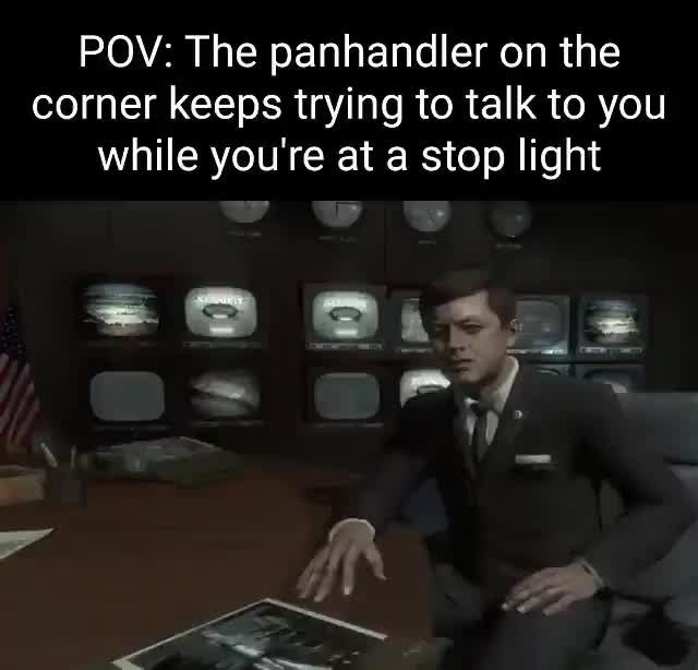 dank memes - Meme by abheek_dota :) Memedroid