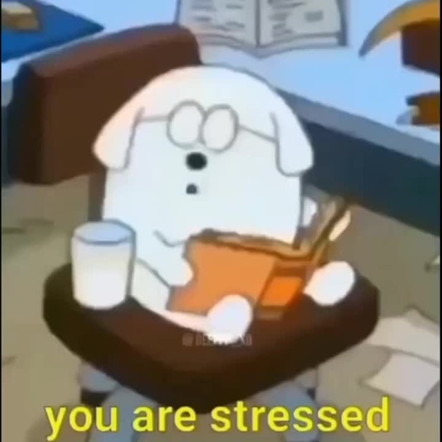 Leite quentinho ordenhado direto da fonte - Meme subido por Casca ...