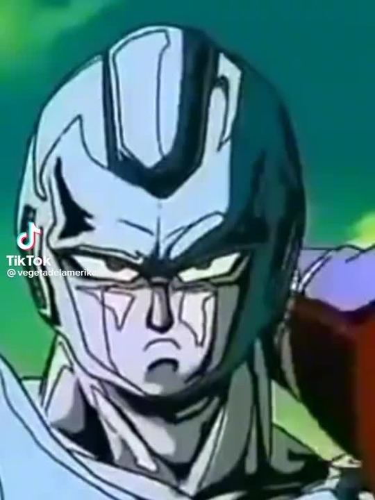 COMO QUE MINIATURA - Meme by Sus5 :) Memedroid