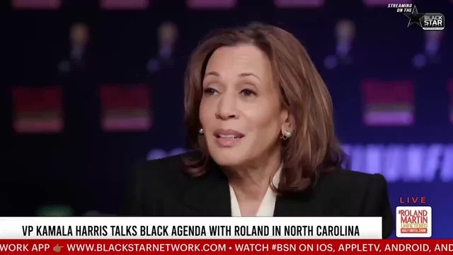 these people really are into divination. Total moloch worshippers ...