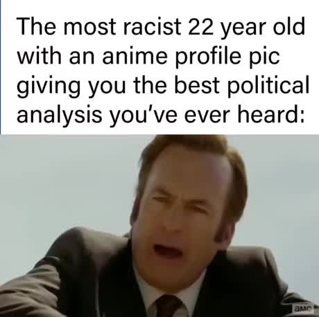 is this what internet looks like? - Meme by pirush :) Memedroid