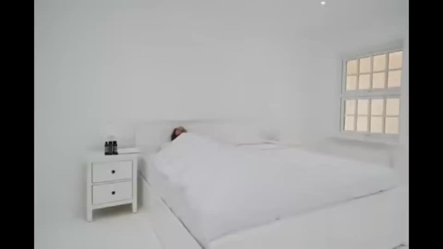 Doodling and PFM - Meme subido por schizoidman :) Memedroid