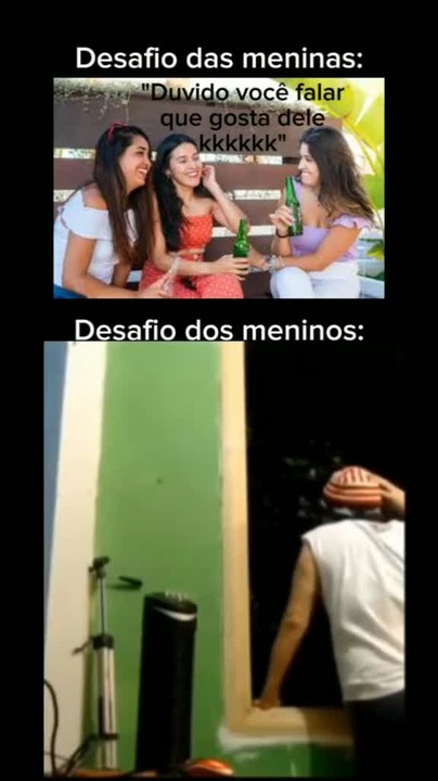 Tt - Meme by Ttlegend19 :) Memedroid