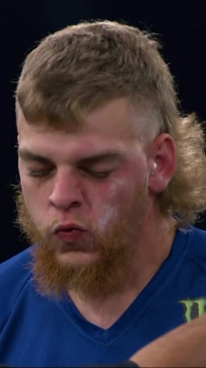 Slow - Meme subido por Kaleno87 :) Memedroid