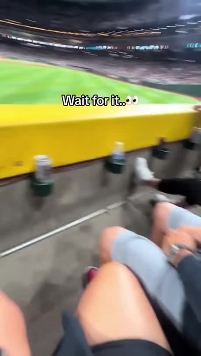 Get a life - Meme by woowerse :) Memedroid