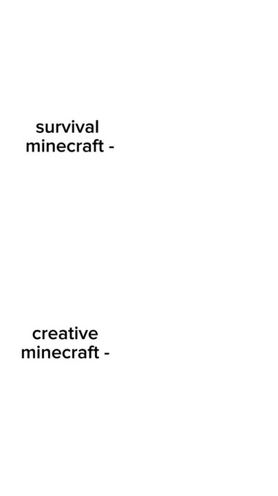 Sim - Meme by OlafMEMEGAMER :) Memedroid