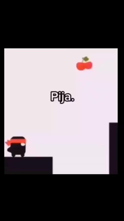 Choro - Meme by Kaue45_12 :) Memedroid