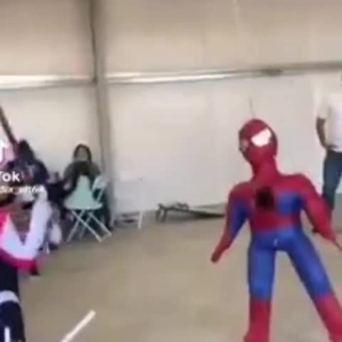 Piñata - Meme subido por BigDick-Nigga :) Memedroid