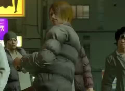 Uh oh - Meme by Knot_daddy :) Memedroid