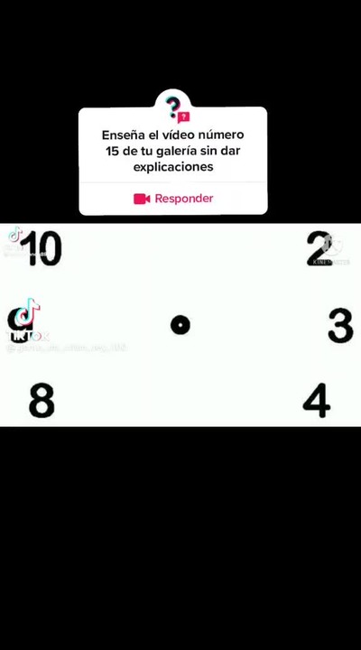 Calaca - Meme subido por Moisesxd :) Memedroid