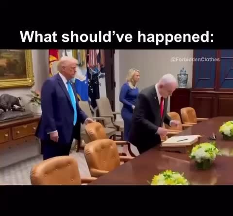 Give this timeline - Meme by InfoBattleMaiden :) Memedroid