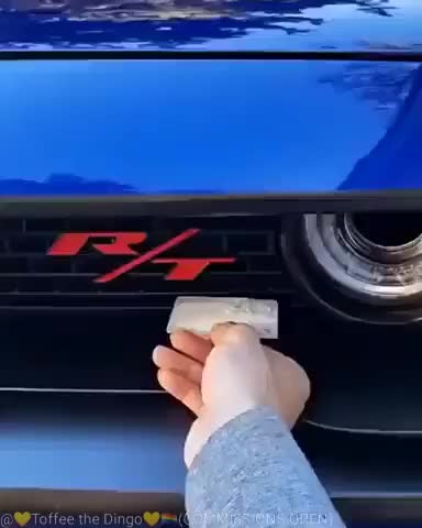 Woahhhh - Meme subido por YourOtherLeft :) Memedroid