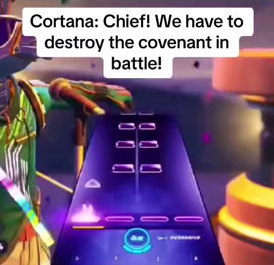 Good work chief - Meme by Knot_daddy :) Memedroid