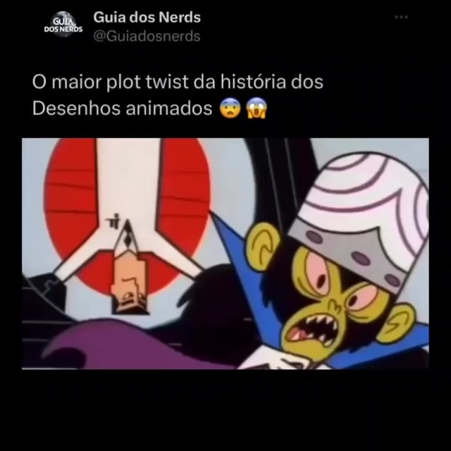 Oque ta falando seu macaco - Meme by Allan_Suoza :) Memedroid