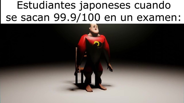 W - Meme by x1lPiccaso :) Memedroid