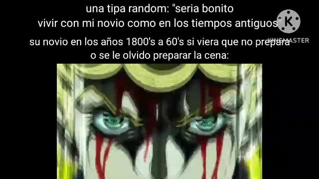 Ya mejor dejo la basura de ia que no da risa - Meme subido por ...