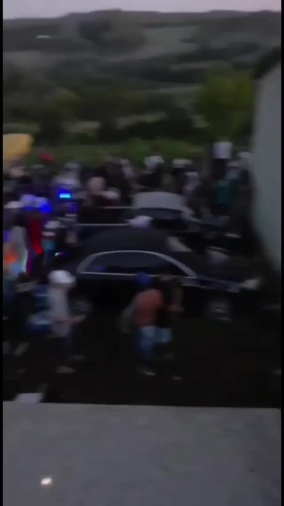 final inesperado - Meme by King_ :) Memedroid