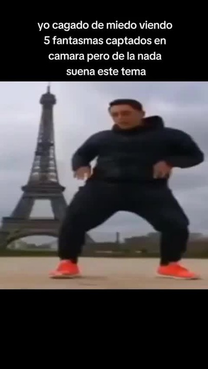 MOMAZO - Meme subido por AlexFlores123 :) Memedroid