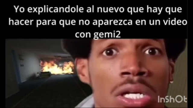 Tutorial - Meme by Ice_WoIf :) Memedroid