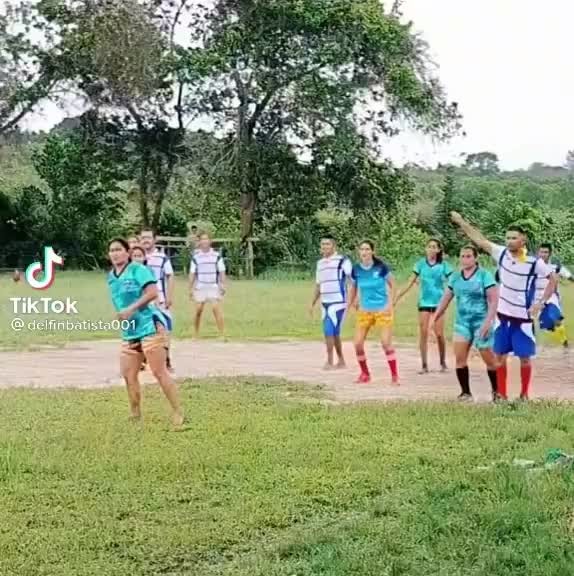 Que exagerada xD - Meme subido por Orlaaalz :) Memedroid