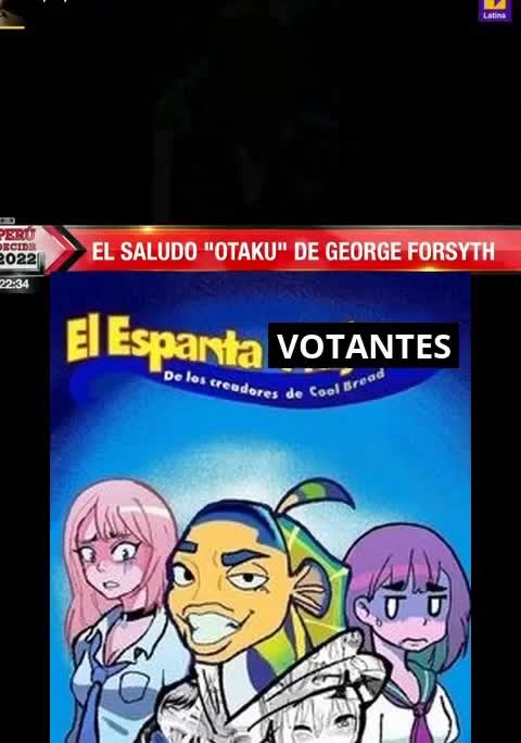 Sucedió hace 2 años pero bueno - Meme subido por Ademan :) Memedroid