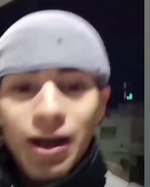 Inesperado - Meme subido por Super_Franky :) Memedroid