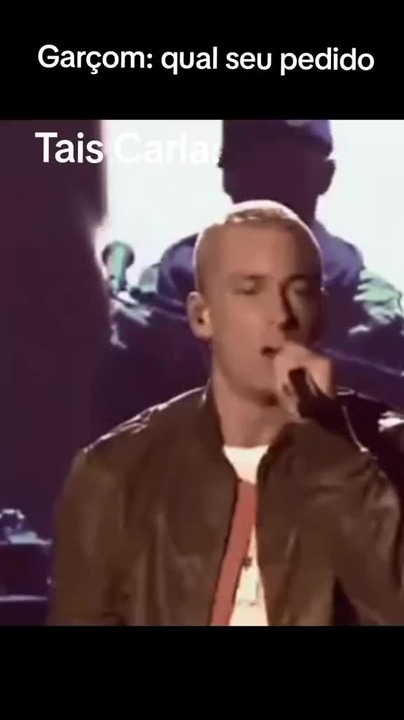 Tt - Meme by Ttlegend19 :) Memedroid