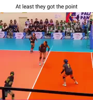 Good point - Meme by SmugAnn :) Memedroid