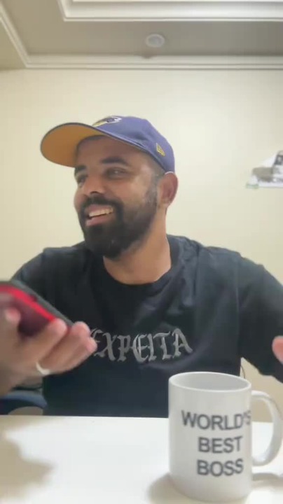 Tick - Meme by NEZ_U :) Memedroid