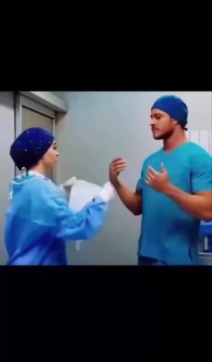 que? - Meme subido por lauta_laflauta :) Memedroid