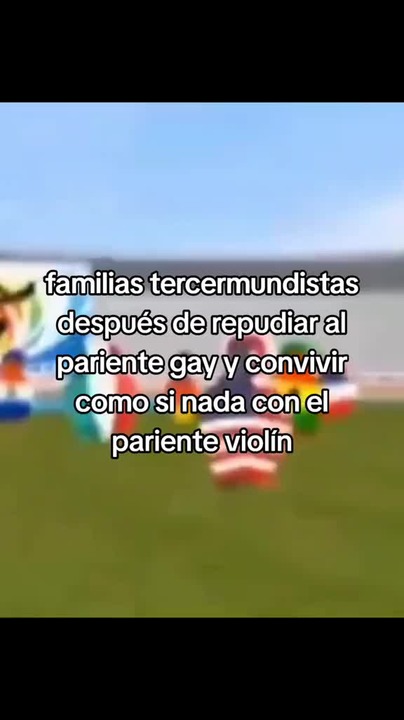 ss - Meme subido por COCOWhite :) Memedroid