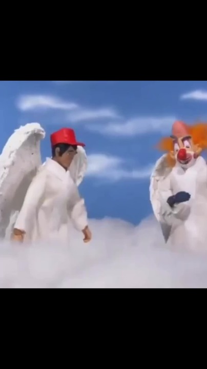 Deus é perdão - Meme by Mumunha :) Memedroid